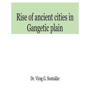 Jorwe Chalcolithic Culture of Western India | PPTX