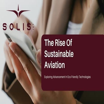 Rise Of Aviation.pdf