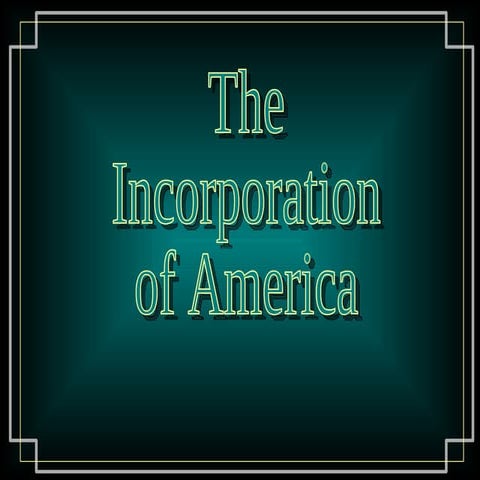 Gilded_Age_Tycoons_with_Vanderbilt (1).pptx
