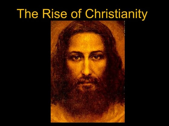 The 12 Apostles of Jesus Christ | PPTX | Christianity | Religion ...