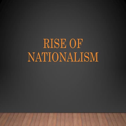 NATIONALISM grade 11 lesson.pptx