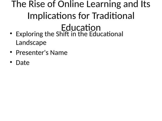 Education_in_Digital_Age_Presentation.pptx