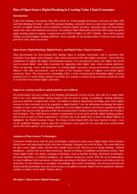 Learn ABC In CHINA e-Commerce | PPTX