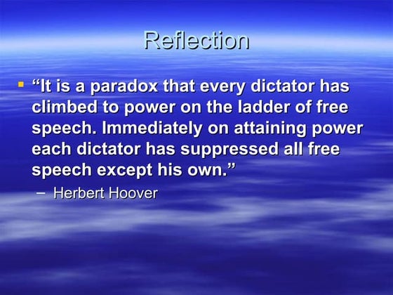 World War II Slideshow Part Three | PPT