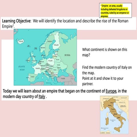 Rise of the Roman Empire PowerPoint.pptx