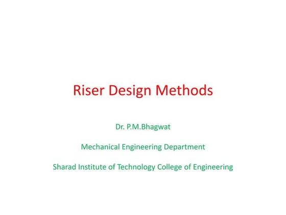 TTT diagram of eutectoid steel and martensitic transformation | PPT