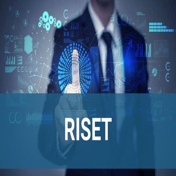 RISET.pptx