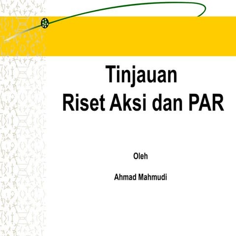 riset-aksi.ppt