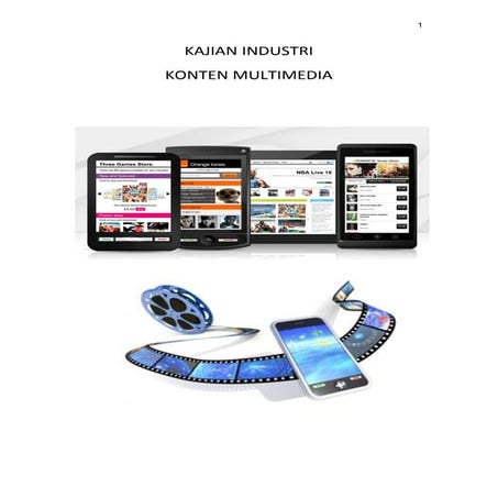 Modul multimedia | PDF