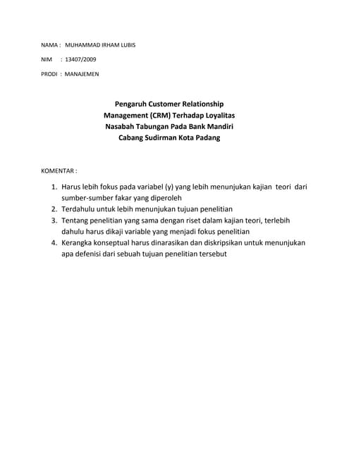 Ipc2 Farm Pack Innovatieverhaal | DOC | Agriculture | Industries