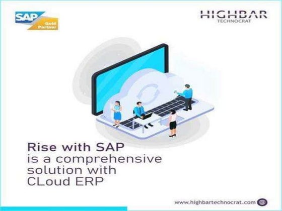 ERP Delivers Interconnection Advantage.Ppt