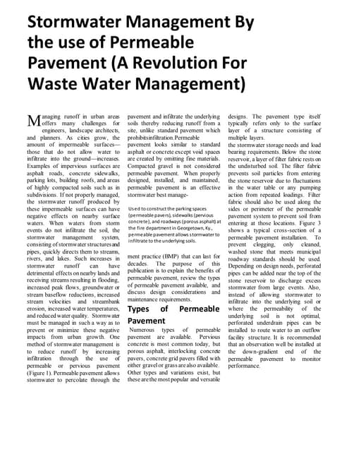 Understanding Permeable Pavers_ Benefits and Applications.pdf