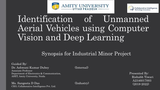 FYP_review_01_25-11-23 deep learning approach for electronic waste detection , and ...