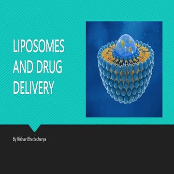 rishav biochem ppt.pptx