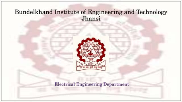 Ppt of current transformer | PPTX | Physics | Science