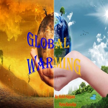 GLOBAL WARMING.pdf