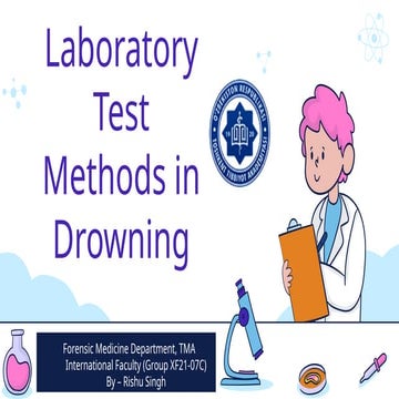 Rishu Sibhhhhhhhhhhhhhhhhhhhhhhhhhhhhhhhhhngh 7C.pptx