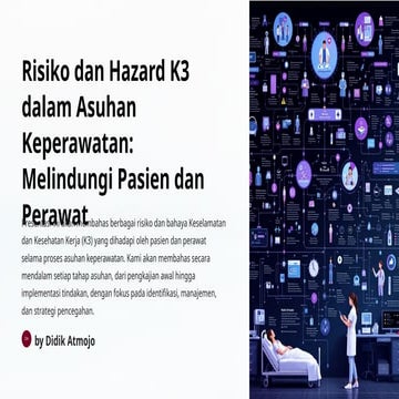 Risiko-dan-Hazard-K3-dalam-Asuhan-Keperawatan-Melindungi-Pasien-dan ...