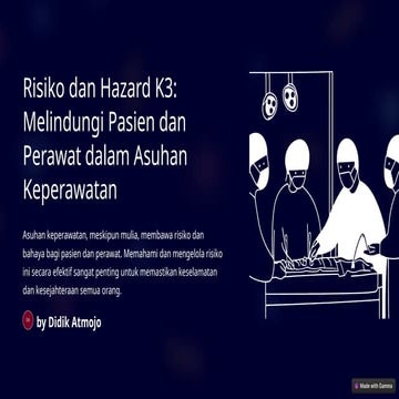 Risiko-dan-Hazard-K3-Melindungi-Pasien-dan-Perawat-dalam-Asuhan ...