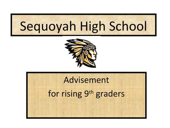 SHS Rising 9th Grade Student Presentation 2025.pptx