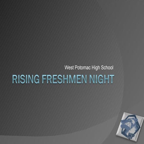 Grade 7_8 standardized test brochure | PDF