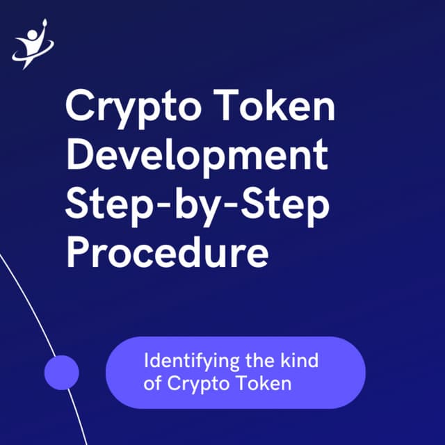 Rising significance of Crypto token.pdf