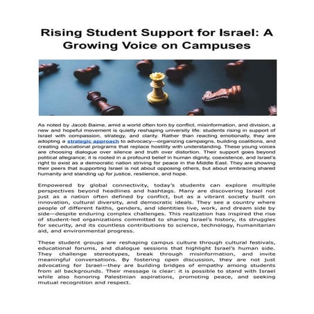 Rising Student Support for Israel_ A Growing Voice on Campuses.pdf