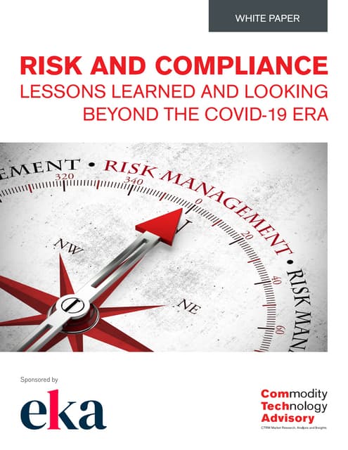 Key Risks for the Global Economy in 2025.pdf