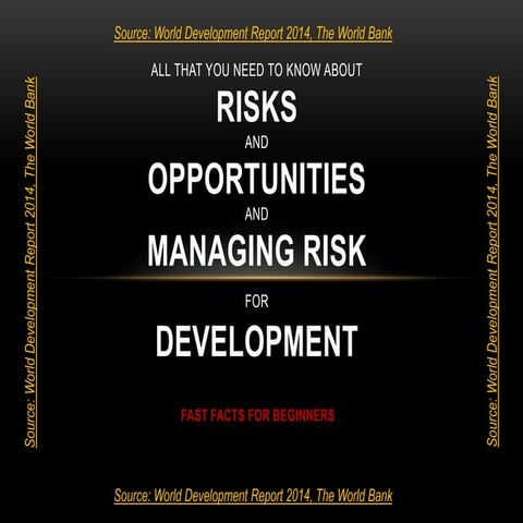risk-and-opportunities.pptx