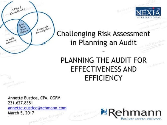 ICPAK-INTERPRETATION-OF-AUDIT-OPINION-AUDIT-MASTER-CLASS-by-FCPA ...