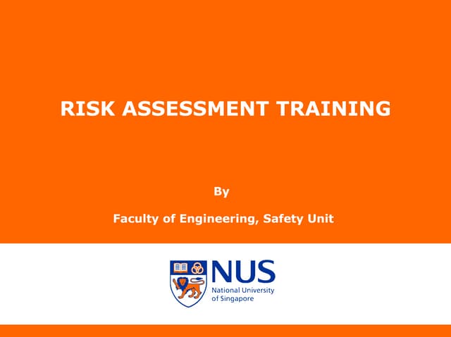 Hazard Identification & Risk assessment...pptx