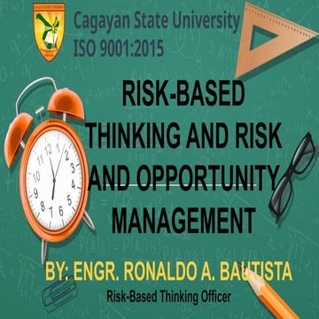 Risk-Based-Thinking-2024-Basis-for-Likelihood-and-Impact.pptx