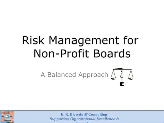 Employee Communication | PPT | Human Resources | Business