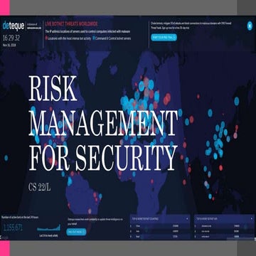 1234567RISK-MANAGEMENT-FOR-SECURITY.pptx
