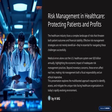 Risk-Management-in-Healthcare-Protecting-Patients-and-Profits.pptx
