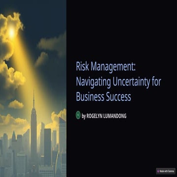 Risk-Management-Navigating-Uncertainty-for-Business-Success (1).pptx