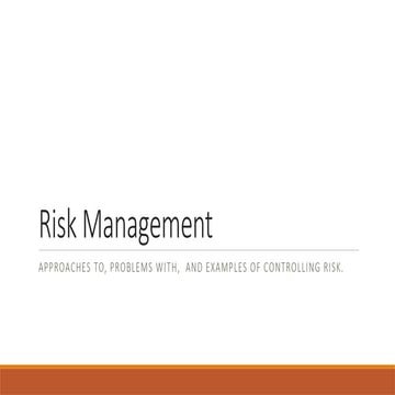 Risk-Management awareness trainingf-PPT.pptx