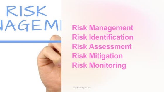 Stationary Equipment Management System.pptx