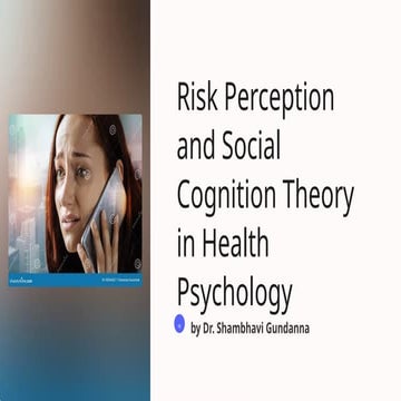 Risk-Perception-and-Social-Cognition-Theory-in-Health-Psychology.pptx