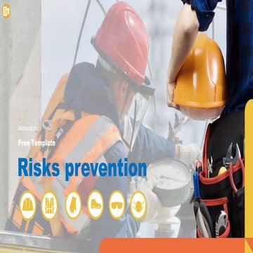 Risk-Prevention-Template-slidesppt.net_.pptx