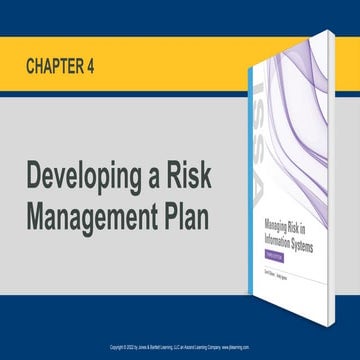 risk3e_pptededeeedeededde_cdeededh04.pptx