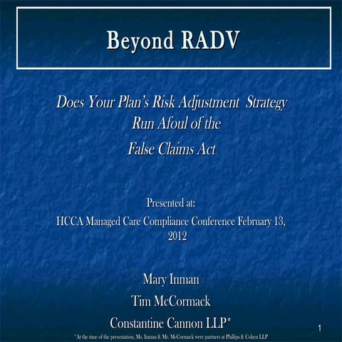 ClaimDenialCodes.pdf