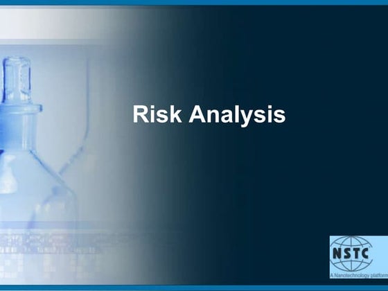 risk-generator-risk-assessment safety.pdf