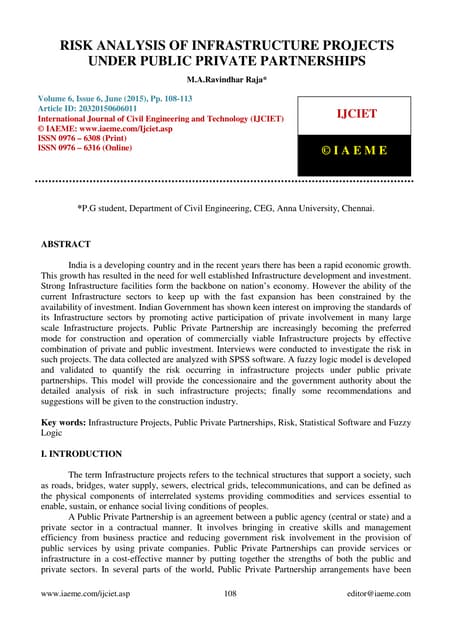 scope of Infrastructure Engineering.pptx