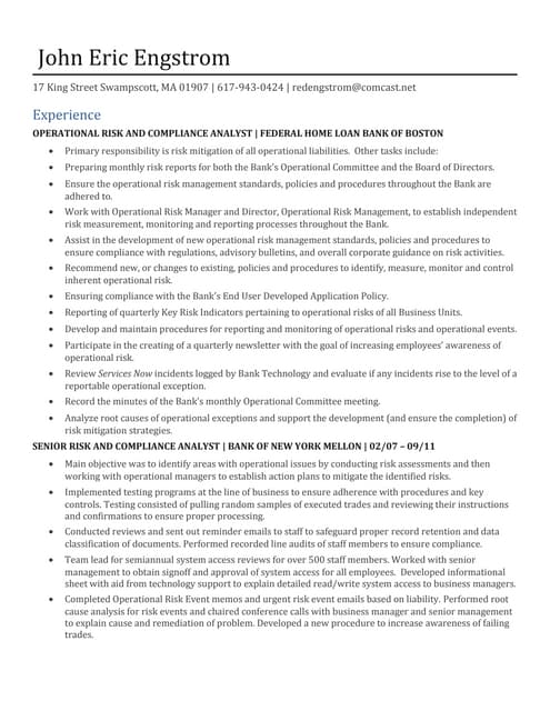BCP PTI Summary - Insurance Product.pptx