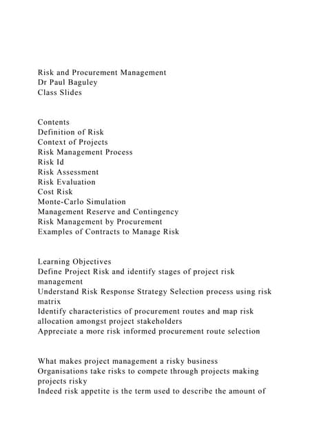 Assessment for Project Management.pdf