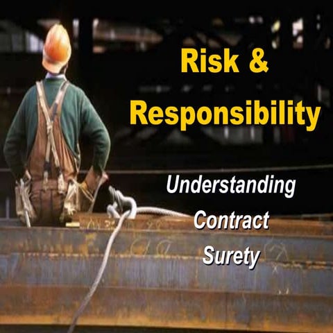 Risk_and_Responsibility.ppt