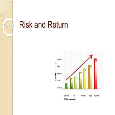 riskandreturn.pptx
