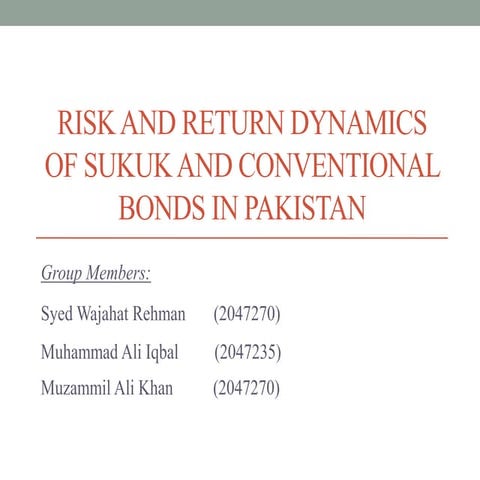 Consolidation Accounting treatment..pptx
