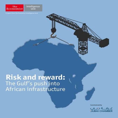 Inafi africa cotonou declaration | DOC